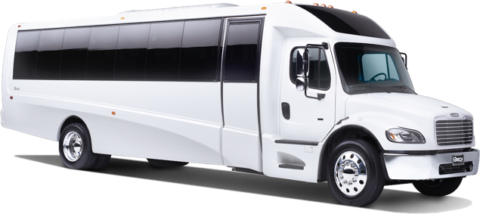 Travel Information | FAQs, Banff, Our Fleet, The Journey, Bus