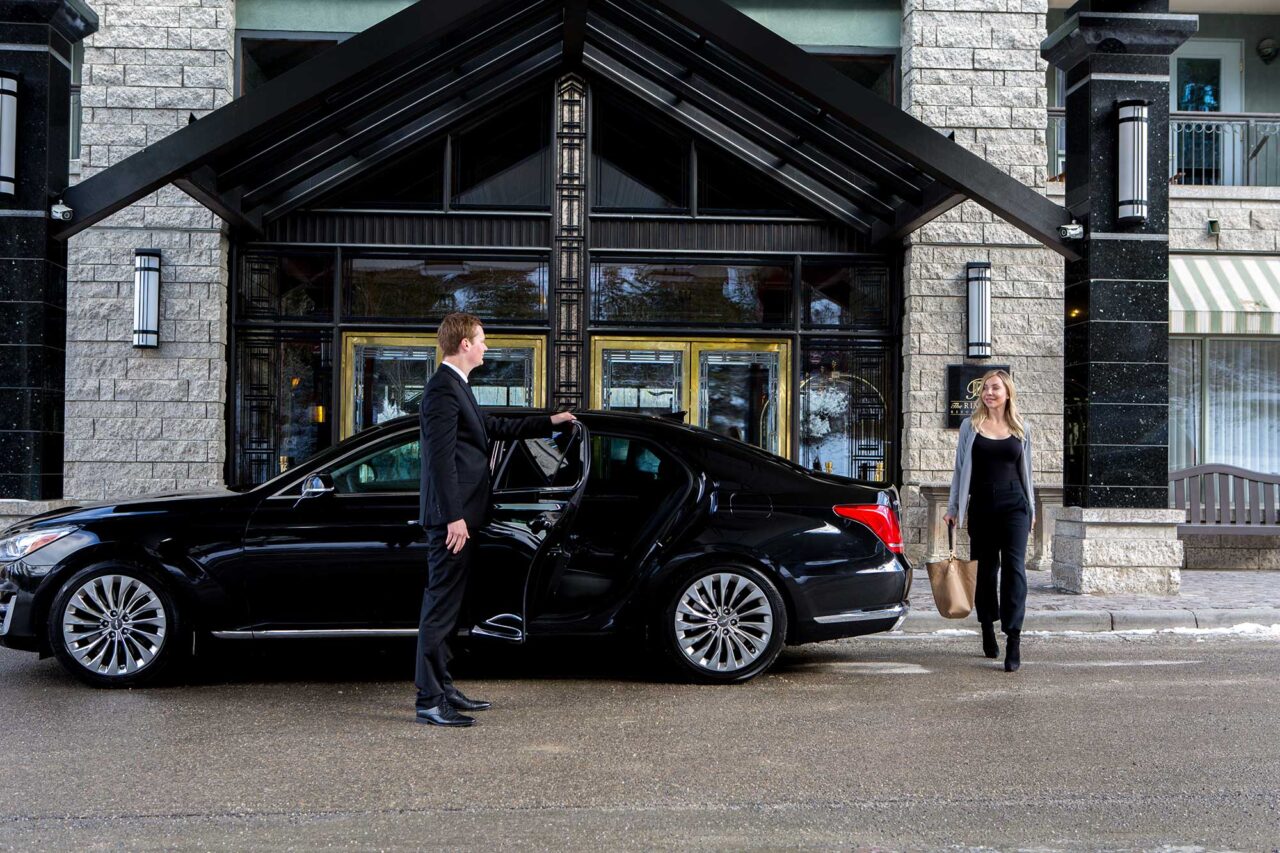 Looking for Banff Airporter Schedule and Rates? | Banff Airporter ...