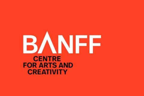 Why Choose Banff Airporter | Locals choice since 1997